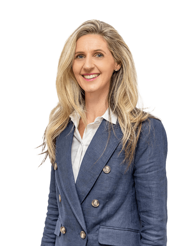 Harding Properties WA | Real Estate with Style in Perth, WA